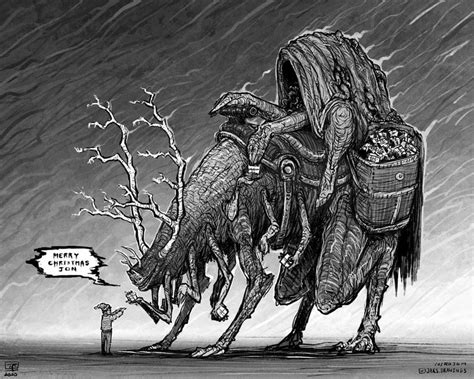 Garfield And Jon Arbuckle Garfield Drawn By Jr Jarsarts Danbooru