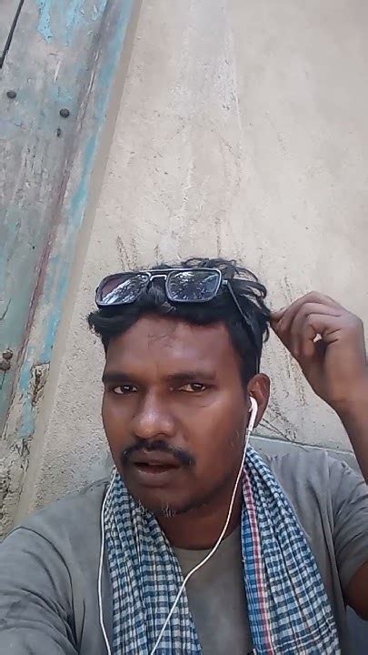 Kuch Kuchea Bal Youtube