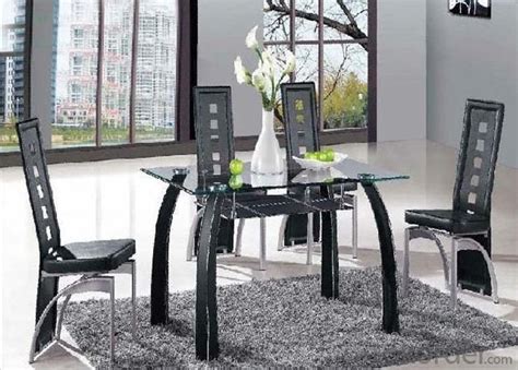 Glass Talbe T805 Buy Kitchen Furniture From Suppliers Manufacturers