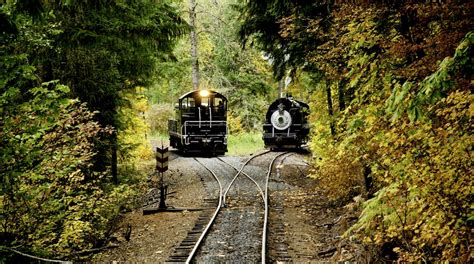 Book The Best Hotels In Elma Wa For 2024 From Ca 79 Expedia