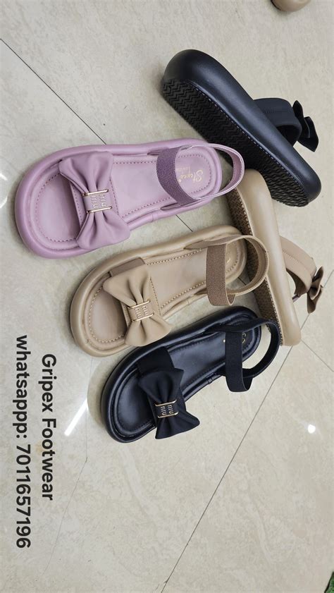 「مزاجو」おしゃれまとめの人気アイデア｜pinterest｜محمد مزاجو【2025】