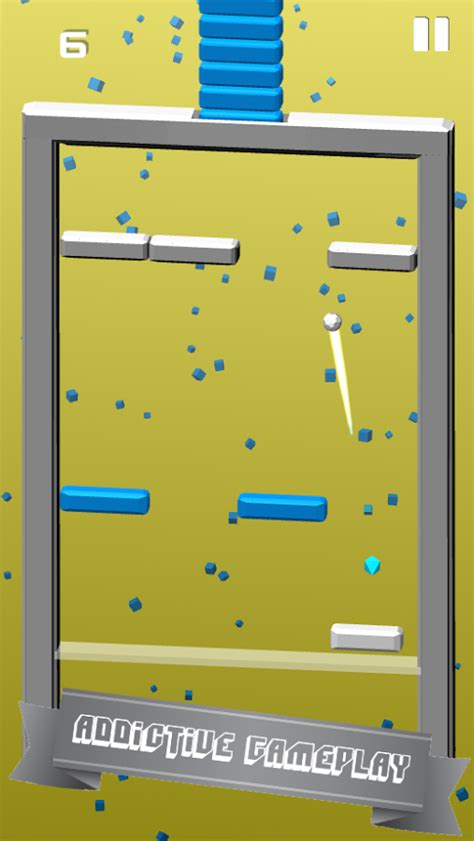 Break Pass İndir Ücretsiz Oyun İndir Ve Oyna Tamindir