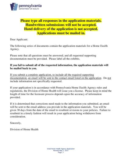 Ppd Skin Test Record Form