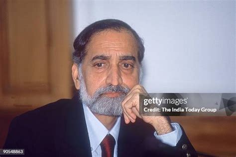 Kiran Karnik Photos And Premium High Res Pictures Getty Images