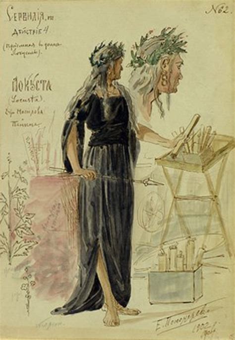 Gender Equality In Athens And Sparta Women In Antiquity