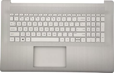 question new preloaded hp laptop shift f10 cmd prompt msft account bypass not working tom s