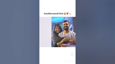 Status Shortvideo Best Cute Beautiful Copules Youtube