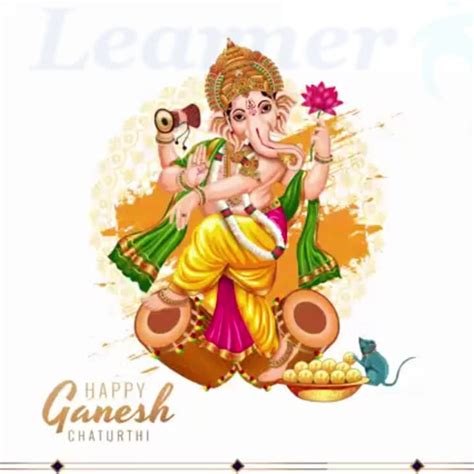 Learnerhunt On Linkedin Viral Career Trending Education Learnerhunt Ganeshchaturthi