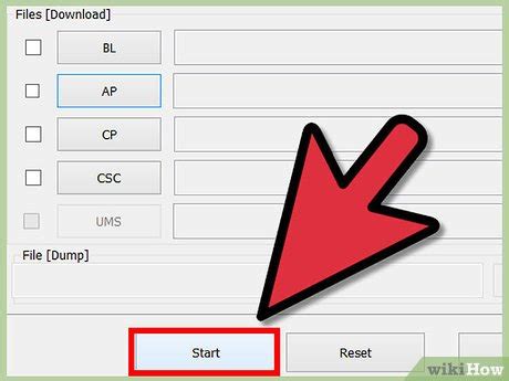 Comment Installer Une ROM Custom Sur Android