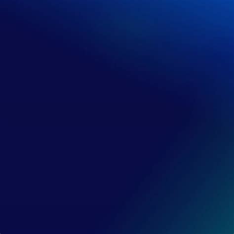 Carlene Warner Daniel Posted On Linkedin