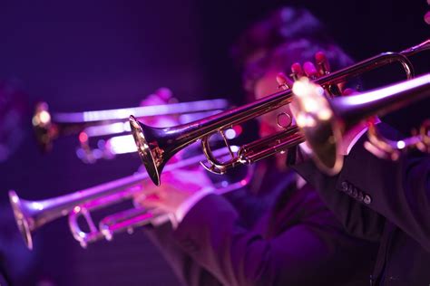 Bart Pits Jazz Band De Scroll Kalender