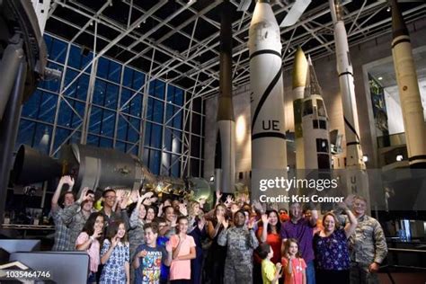 Ginger Larson Photos And Premium High Res Pictures Getty Images