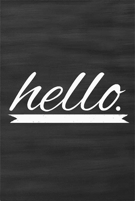 [100 ] Cute Lock Screen Wallpapers