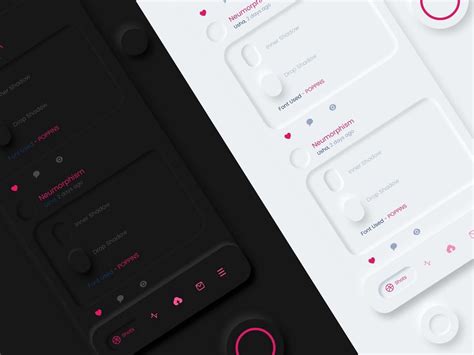 Top Ui Ux Design Inspiration Ux Planet