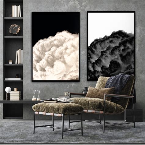 Nathan Larson Fine Art Prints Nathan Larson Photography