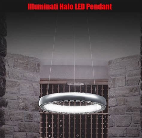 Illuminati Lighting High Quality Italian Design Ceiling Lights
