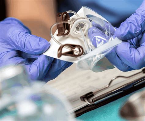 Ieee Ieeecass Tbiocas Biomedical Circuitsandsystems Paperhighlight Readmore Ieee