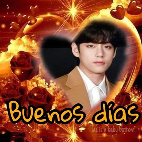 Pin De Johari Guzman En Memes En Bts Divertido Bts Memes Caras Chicos Bts Otosection