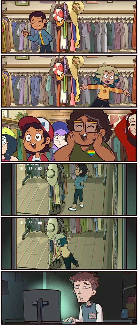 Devilartemis Comics Comicbooks Graphicnovels Comicart Webcomic Facebook