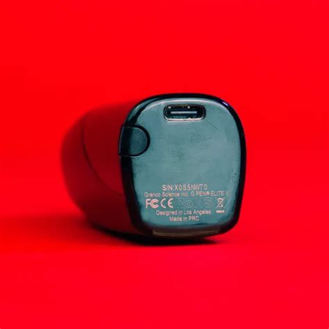 G Pen Elite Review A Big Upgrade Tools Usa