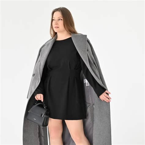 Plus Size Model Reels МОБИЛЬНАЯ СЪЕМКА СПБ Kaifulia • Threads