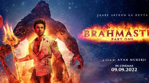 Courtesy Disney Brahmastra Which Stars Alia Bhatt Ranbir Kapoor To