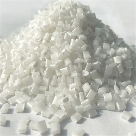 Pom H Understanding The Versatile Acetal Plastic Yifuhui New Material