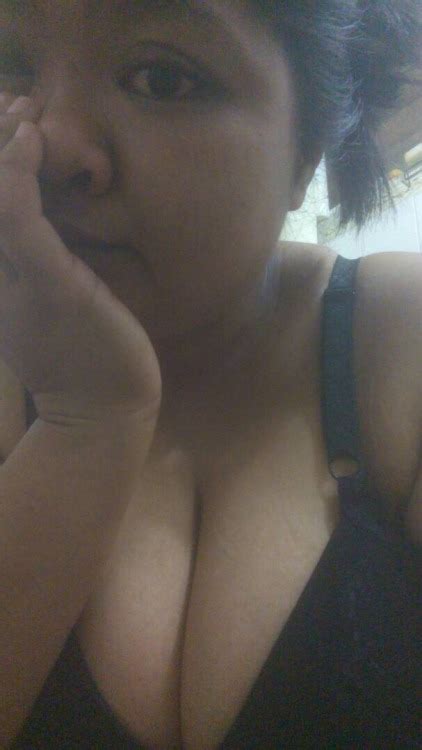 Pussyhuntervirgin Milf Tumbex Pussyhuntervirgin Milf Tumbex