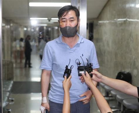 하태경 權 정치적 내상 입을까 우려최고위 보완해 퇴로 열어야 파이낸셜뉴스