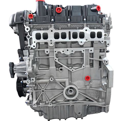 Ford Engines For Sale Power And Performance Power Engines