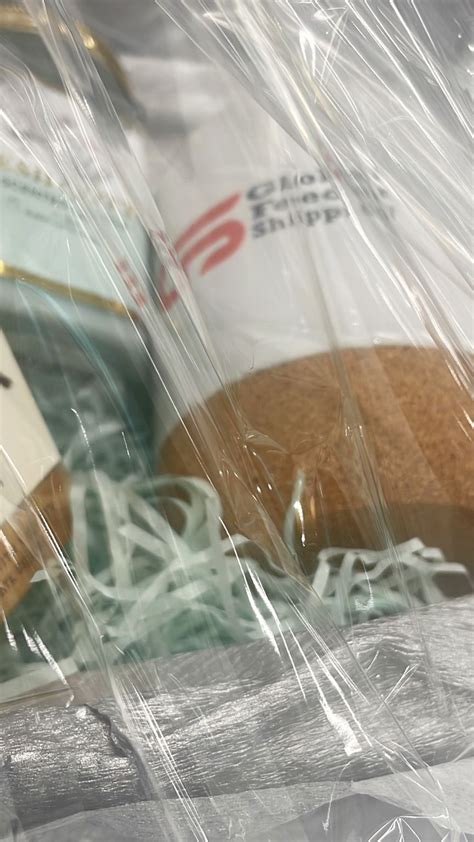 Im Happy To Share That Im Starting A New Position As Senior Customer Service Executive At