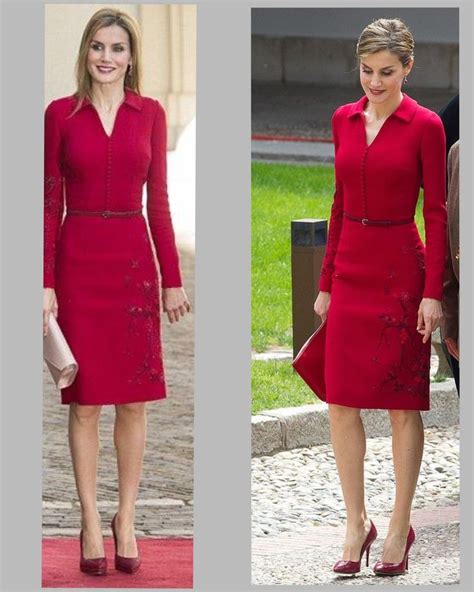 Pin Oleh Laurie Aronovici Di Hrh Qls Dresses