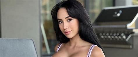 Verónica Perasso Sorprende A Sus Seguidores De Instagram Con Su