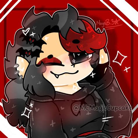 Devon By Mayabluee30 On Deviantart