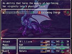 Hrpg Ntr Knight S Story 004 Xxx Mobile Porno Videos Movies IPornTV Net