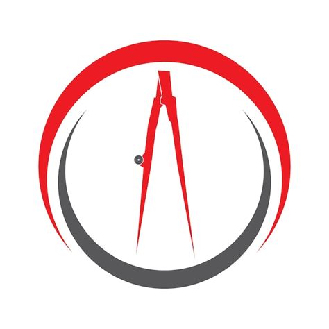 Premium Vector Divider Icon Vectorsurveyor And