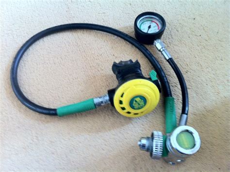 Graphic Equalizer With Spectrum Analyzer Scuba Co Analyzer