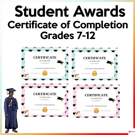 Editable Name Tags And Labels Dinosaur Theme Made By Teachers