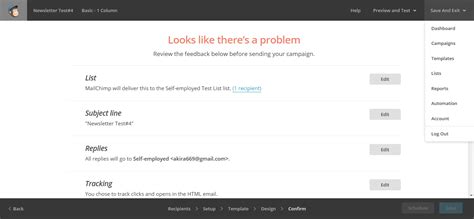 The Most Exceptional Web UI Design Examples