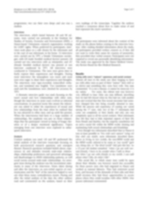 Solution Sexual Relationships Among Men Who Have Sex With Men In Hanoi Solution Sexual Relationships Among Men Who Have Sex With Men In Hanoi