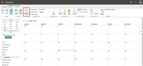 Calendar Overlay Explained: How to Use It & Best Practices
