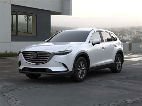 Mazda Cx 9 Service In Rensselaer Ny Cooley Mazda