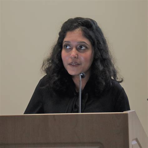 Acadium Free Marketing Courses And Digital Apprenticeships