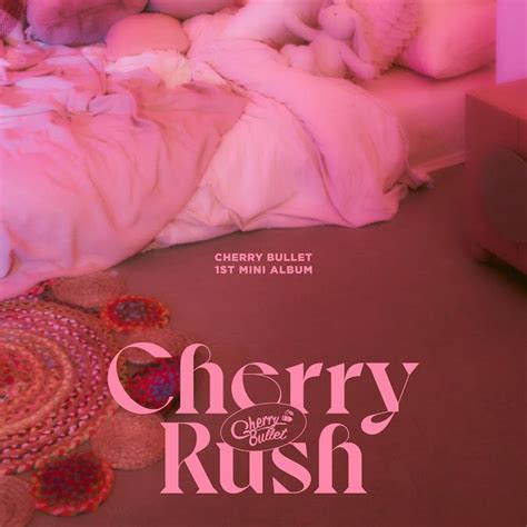 Crítica Cherry Rush