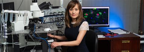 Congratulations Dr Amy Yang Medical School