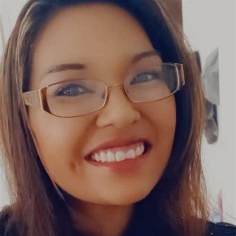 Clarissa Romero Laguna Acoma High School Taos New Mexico United