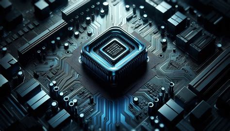 part 3 demystifying ai workloads choosing the right compute for