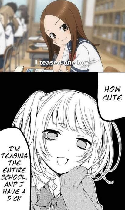 How Cute 🍆 R Lostpause