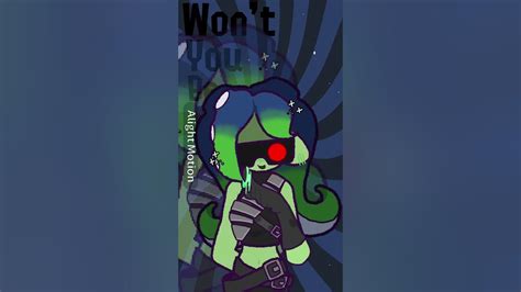 Prom Queen Art Splatoon Tweening Animation Agent8trending Splatoon3 Trendalightmotion