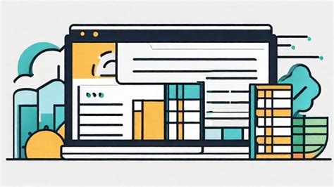 Premium Photo Mastering Complex And Engaging Assignments With Confidence